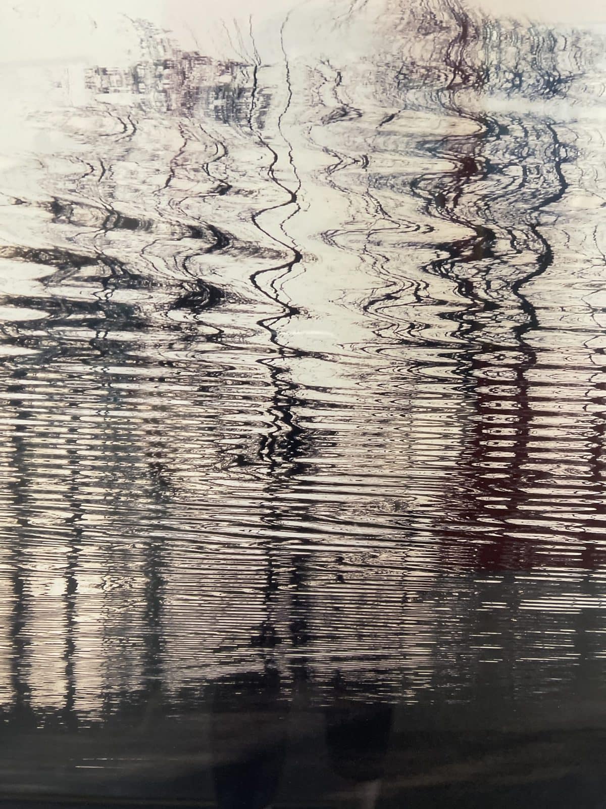 Artist Profiles - Pendleton Art Center