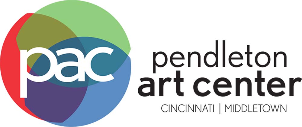 First Friday July 3, 2026 - Pendleton Art Center
